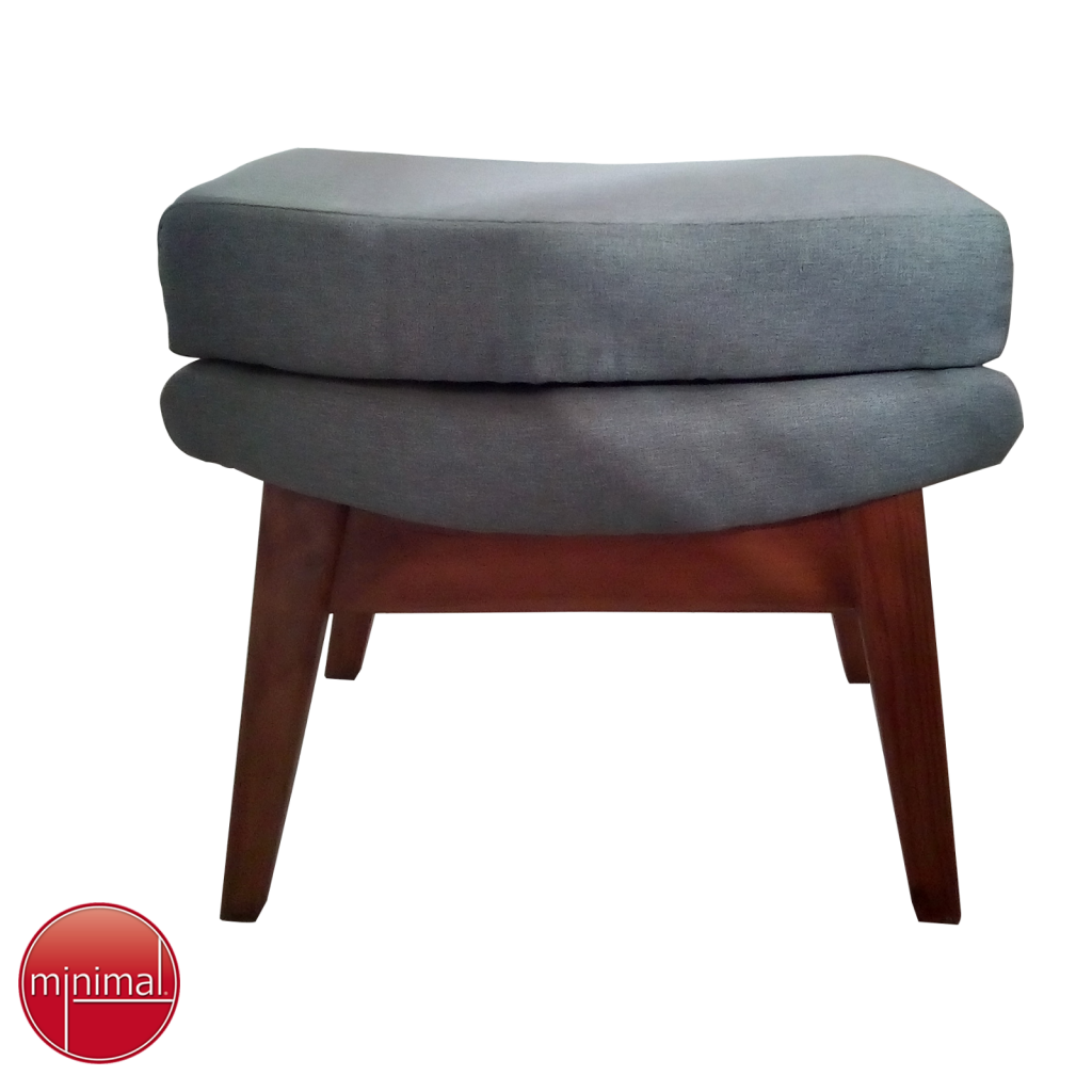 Mueble de Tv y Video Marquesa – Minimal Muebles